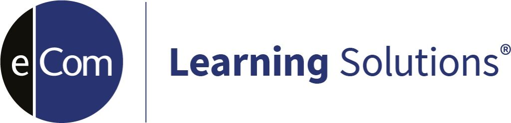 The InvestFife Business Directory