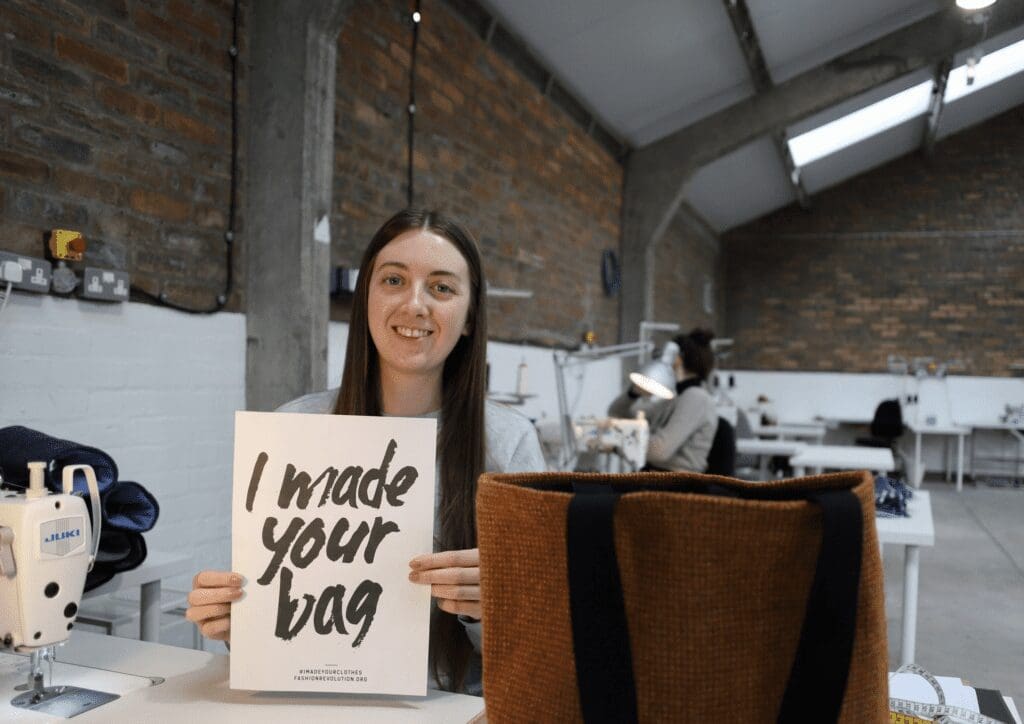 MOVE TO FIFE SPARKS GROWTH FOR KALOPSIA COLLECTIVE | InvestFife