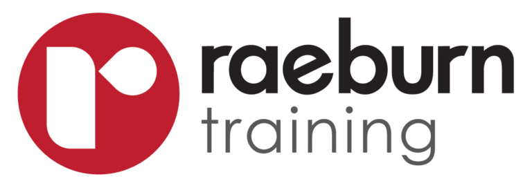 Raeburn Training: Professional Skill Enhancement