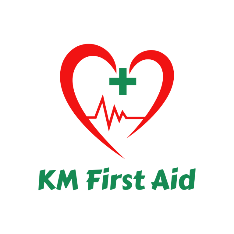 KM First Aid | InvestFife