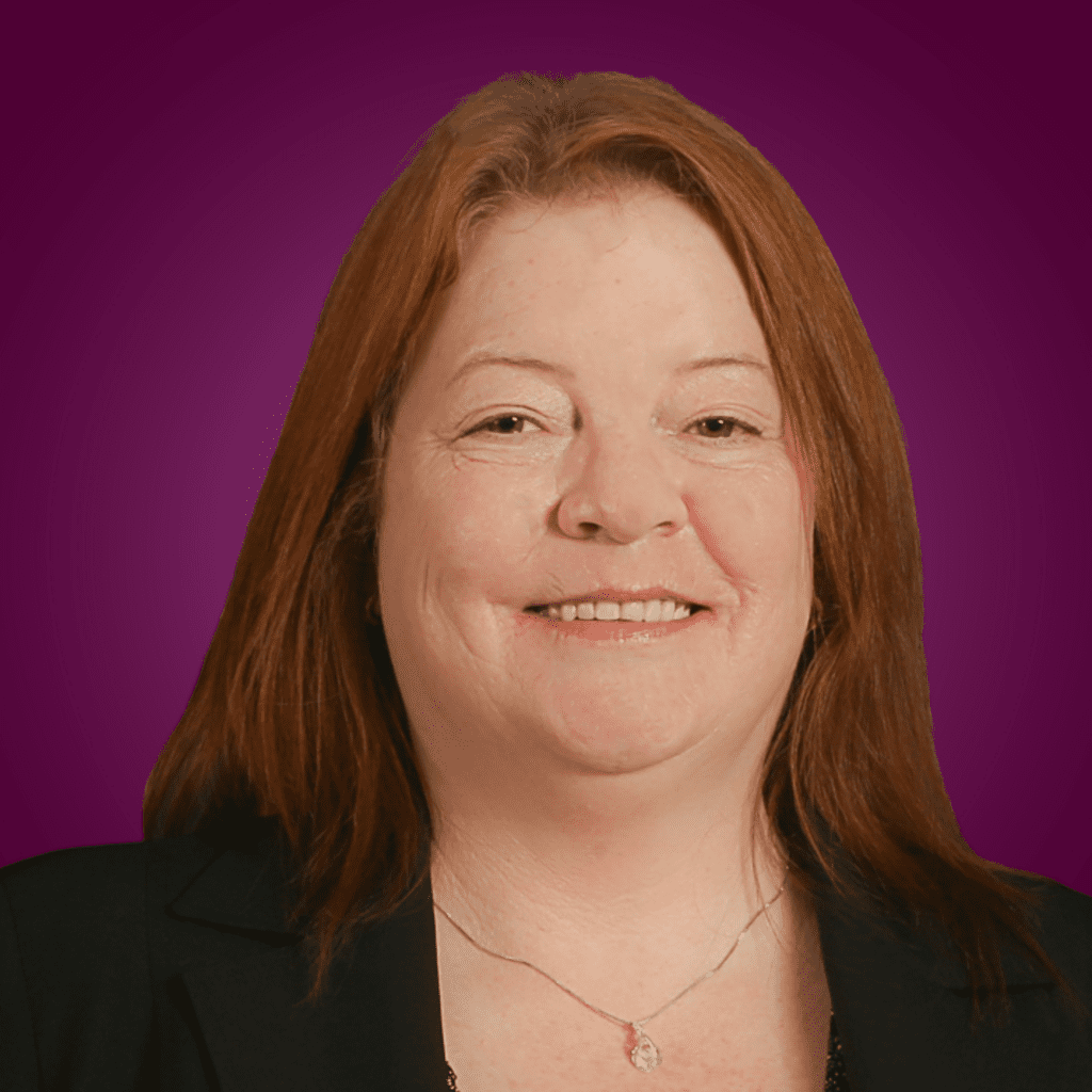 Our Team | InvestFife