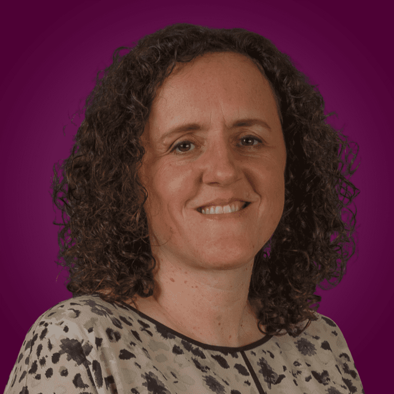 Our Team | InvestFife