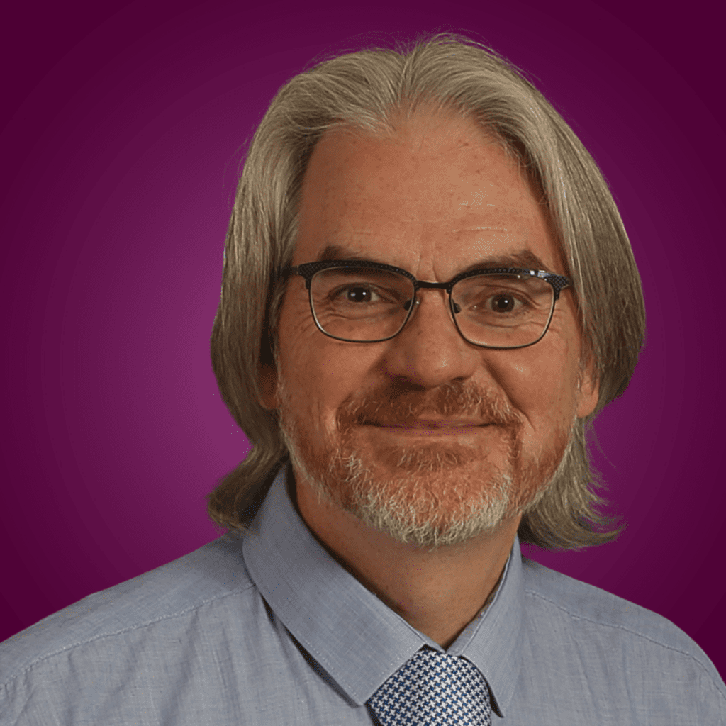 Our Team | InvestFife