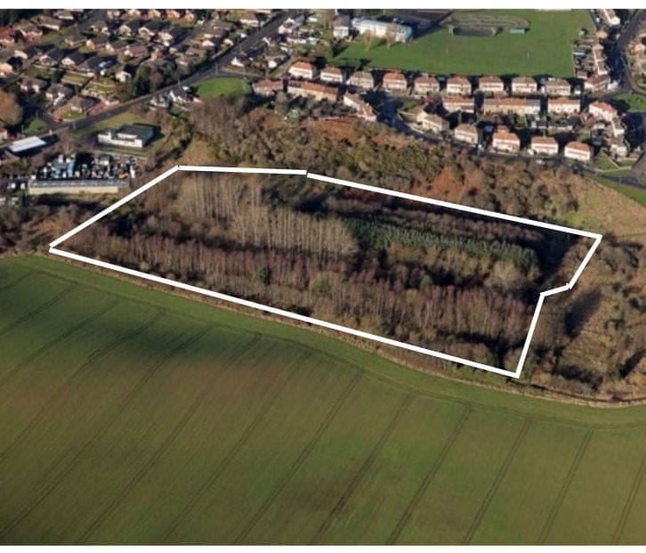 Invest in Levenmouth | InvestFife