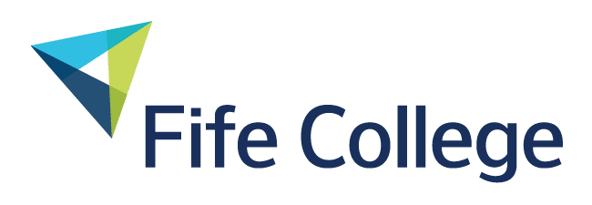 Fife Enterprise Information Pack | InvestFife